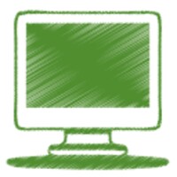 Multi Monitor Viewer for Windows - Download it from Uptodown for free