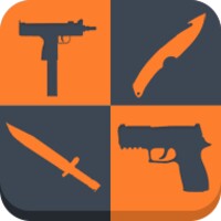 Ultimate Quiz for CS:GO for Android - Download the APK from Uptodown
