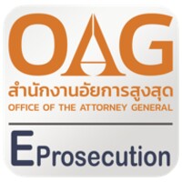 OAG-E Prosecution for Android - Download the APK from Uptodown