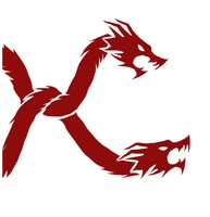 RPG Generator for Android - Download the APK from Uptodown