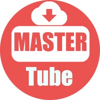 Tube Master for Android - Download the APK from Uptodown