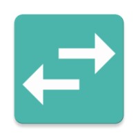 Every Proxy针对于Android - 从Uptodown上下载APK