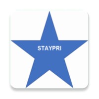 STAYPRI VPN for Android - Download the APK from Uptodown