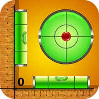Bubble Level Meter for Android - Download the APK from Uptodown