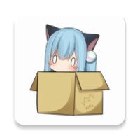NekoBox for Android - Download the APK from Uptodown