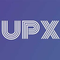 UPX para Windows - Baixe gratuitamente na Uptodown