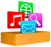 MyApps Wizard for Android - Download the APK from Uptodown