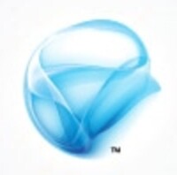 SilverlightのWindows - Uptodownから無料でダウンロードしよう