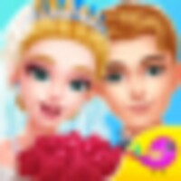Princess Royal Dream Wedding para Android - Baixe o APK na Uptodown