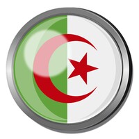 onec.dz for Android - Download the APK from Uptodown