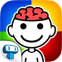 LookGameShow for Android - Download the APK from Uptodown