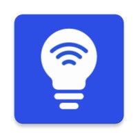 Stellar Wi-Fi for Android - Download the APK from Uptodown