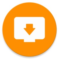 Video Stream Downloader for Android - Download the APK from Uptodown