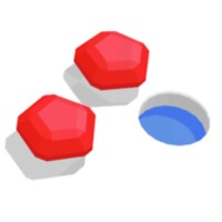 Wobble 3d for Android - Download the APK from Uptodown