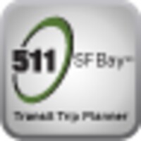 511 Transit for Android - Download the APK from Uptodown