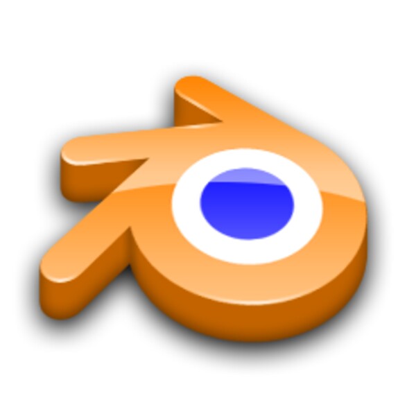 Blender for Windows - Download it from Uptodown for free