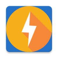 Reaction Speed for Android - Download the APK from Uptodown