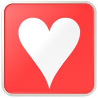 Fancy Text Symbols for Android - Download the APK from Uptodown