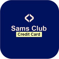 Sams Club Credit Card Login Details para Android - Baixe o APK na Uptodown