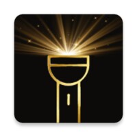 Torch & Flash Light – LED for Android - Download the APK from Uptodown