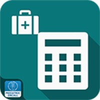 Medical Calculators for Android - Download the APK from Uptodown