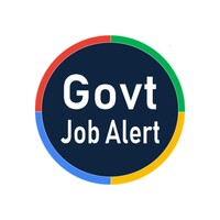 Govt Job Alert for Android - Download the APK from Uptodown