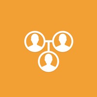 Quick Family Tree para Android - Descarga el APK en Uptodown