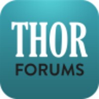 Thor RV Forum لـ Android - قم بتنزيل تطبيق APK من Uptodown