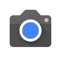 GCam - BSG's Google Camera port untuk Android - Unduh APK dari Uptodown