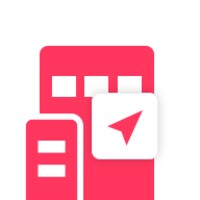 Workspace for Android - Download the APK from Uptodown