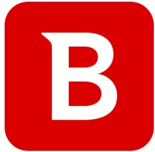 Bitdefender Antivirus Plus para Windows - Descarga gratis en Uptodown