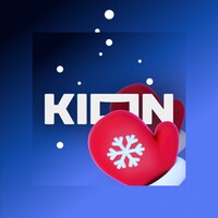 KION for Android - Download the APK from Uptodown