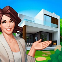 Family House for Android - Download the APK from Uptodown