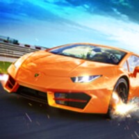 Traffic Fever for Android - Download the APK from Uptodown