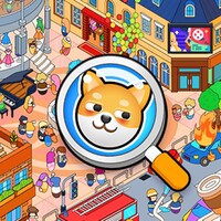 Find It per Android - Scarica l'APK da Uptodown
