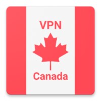VPN Canada for Android - Download the APK from Uptodown