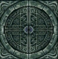 Eternum para Windows - Descarga gratis en Uptodown