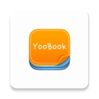 Yoobook for Android - Download the APK from Uptodown