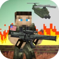 Block Ops for Android - Download the APK from Uptodown