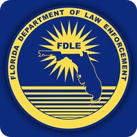 FDLE for Android - Download the APK from Uptodown