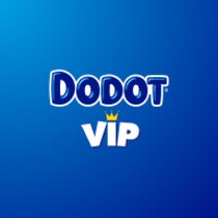 Dodot VIP para Android - Descarga el APK en Uptodown