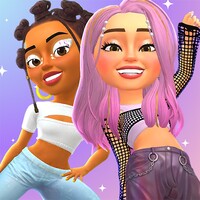 Frever for Android - Download the APK from Uptodown