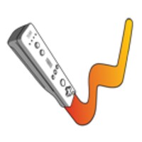 Wiimote Whiteboard for Mac - Download it from Uptodown for free