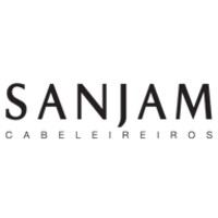 Sanjam for Android - Download the APK from Uptodown