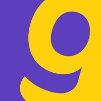 getir for Android - Download the APK from Uptodown
