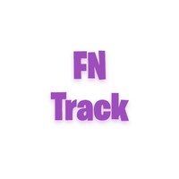 FN Track for Android - Download the APK from Uptodown
