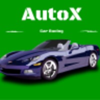 AutoX Car Racing for Android - Download the APK from Uptodown