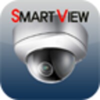 Smart Viewer for Android - Download the APK from Uptodown