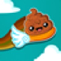 Happy Poo Flap for Android - Download the APK from Uptodown