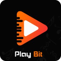 Play Bit for Android - Download the APK from Uptodown